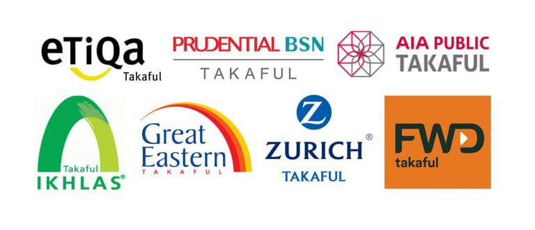 Ejen Takaful - Senarai Ejen Takaful Terbaik Malaysia 2025